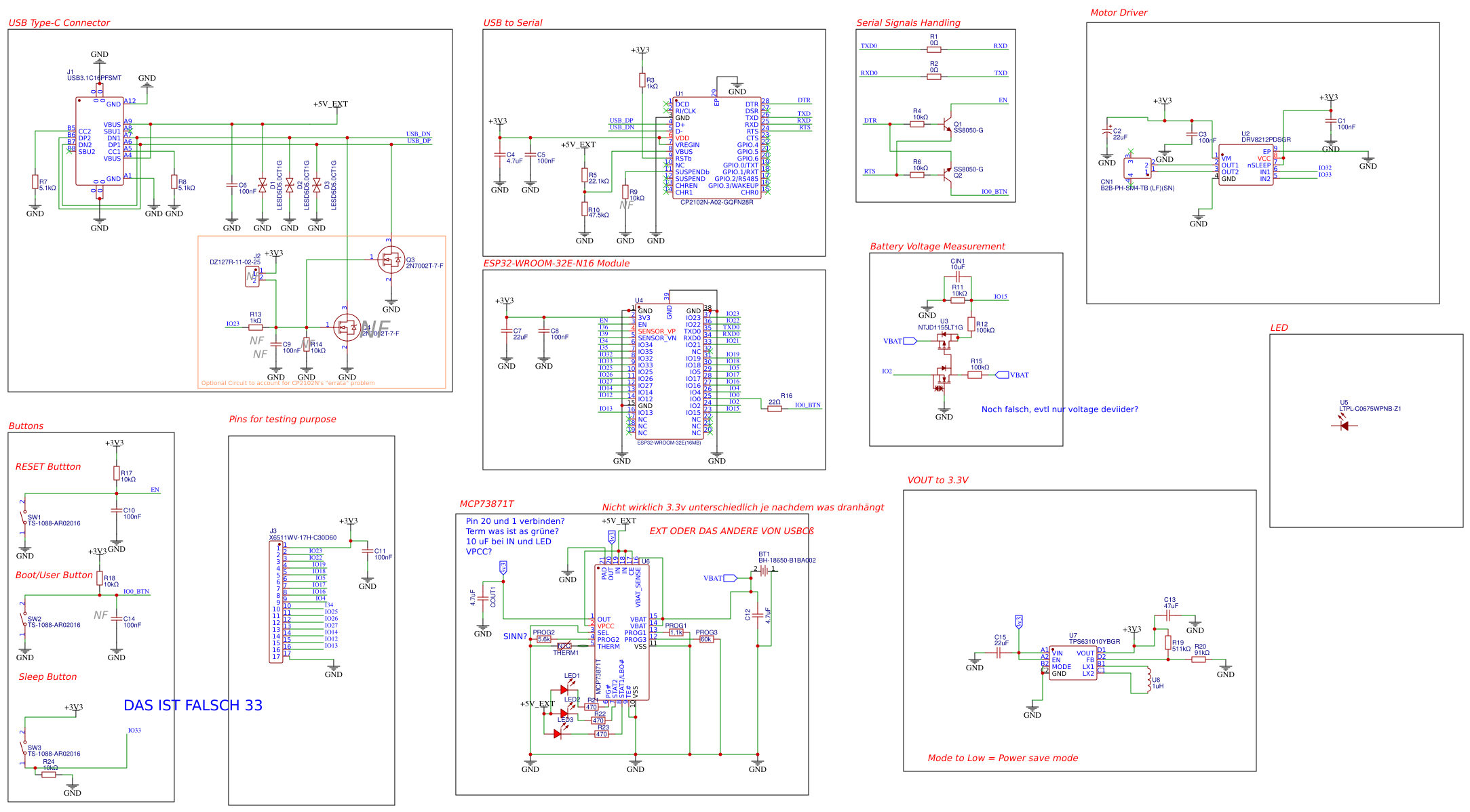 Sheet_1_Gereon Resources - EasyEDA