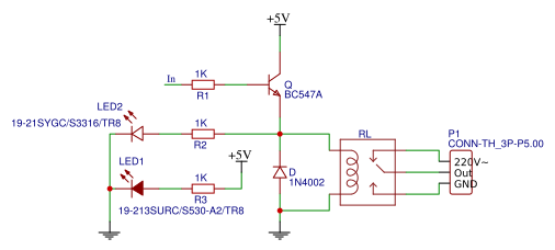 dcpav Resources - EasyEDA