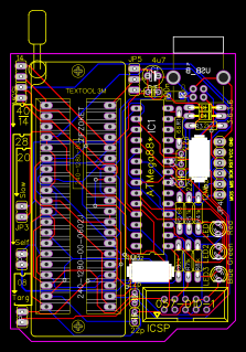 USBasp novy copy Resources - EasyEDA
