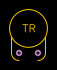 FRX50F Resources - EasyEDA
