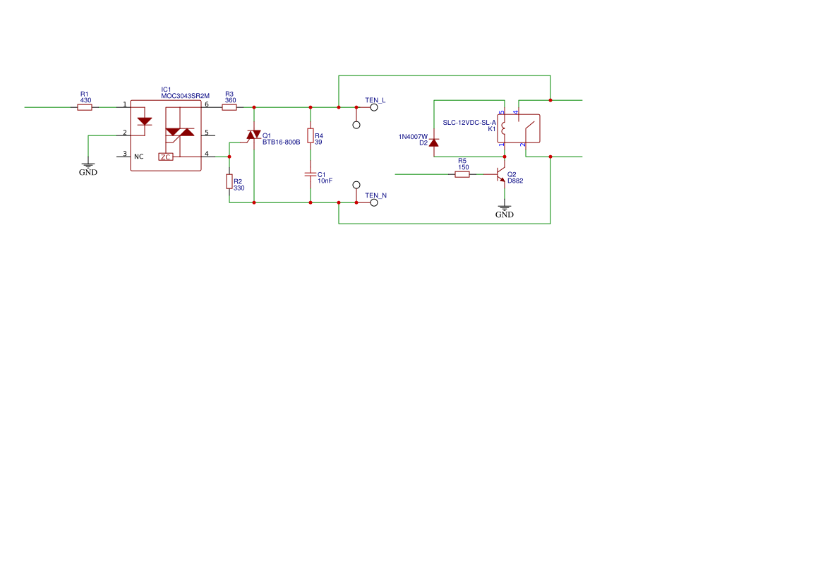 REL_H_C_SHEM Resources - EasyEDA
