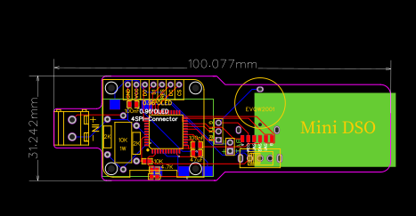 ss Resources - EasyEDA