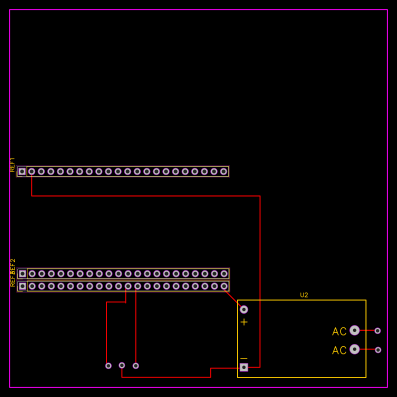 PCB_preamp. ecc88 copy Resources - EasyEDA
