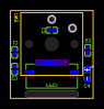 PCB_OLED_ModuleV2 Resources - EasyEDA