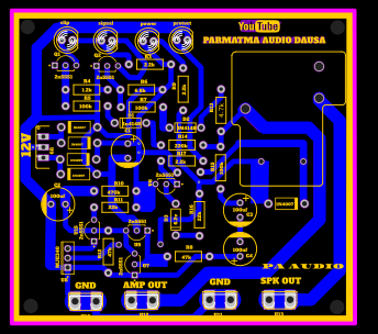 PCB_SPK-PROTECTION_2025-01-02 (2) Resources - EasyEDA
