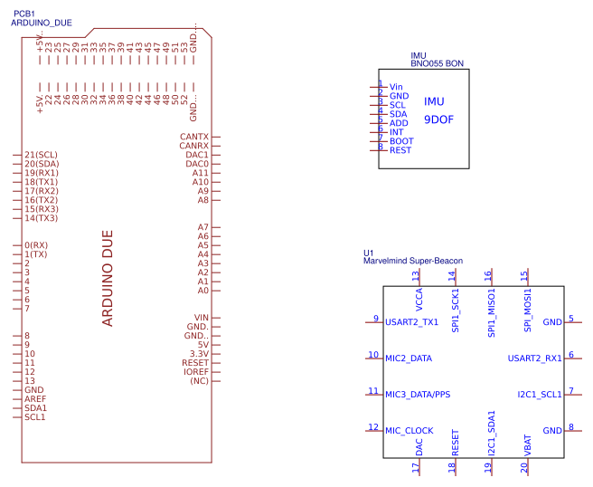 Sheet_1 Resources - EasyEDA