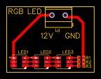 module_RGB_LED Resources - EasyEDA