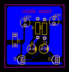PCB_one in one_3 Resources - EasyEDA