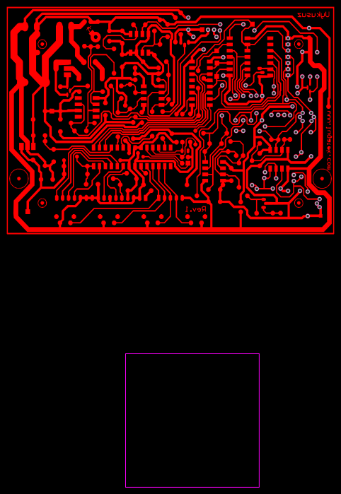 PI H Resources - EasyEDA