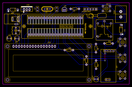 PCB_mạch_hưng 2004 Resources - EasyEDA