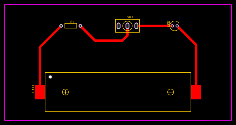 PCB_11111 Resources - EasyEDA