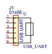usb_uart_2 Resources - EasyEDA