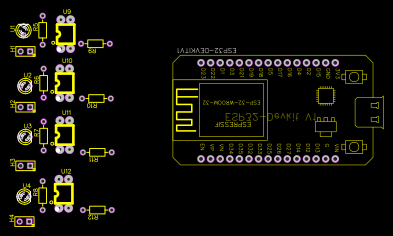 PowerSuplyResetV1 Resources - EasyEDA