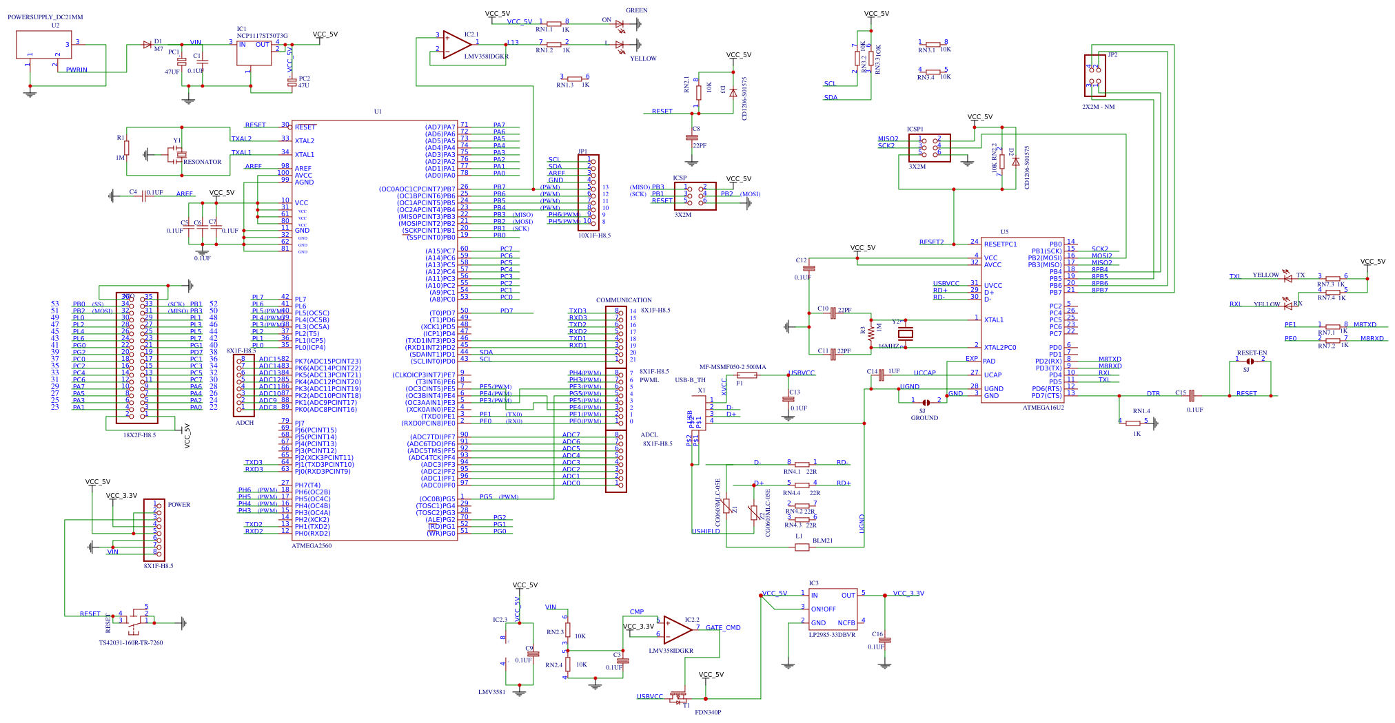 SCH_ARDUINOPLC_2025-06-30 Resources - EasyEDA