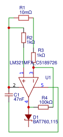 output module 02 Resources - EasyEDA