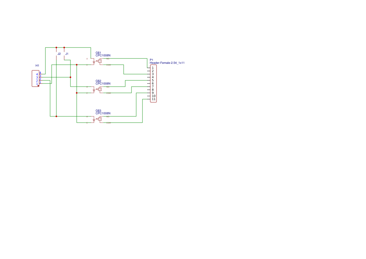 Sheet_2 Resources - EasyEDA