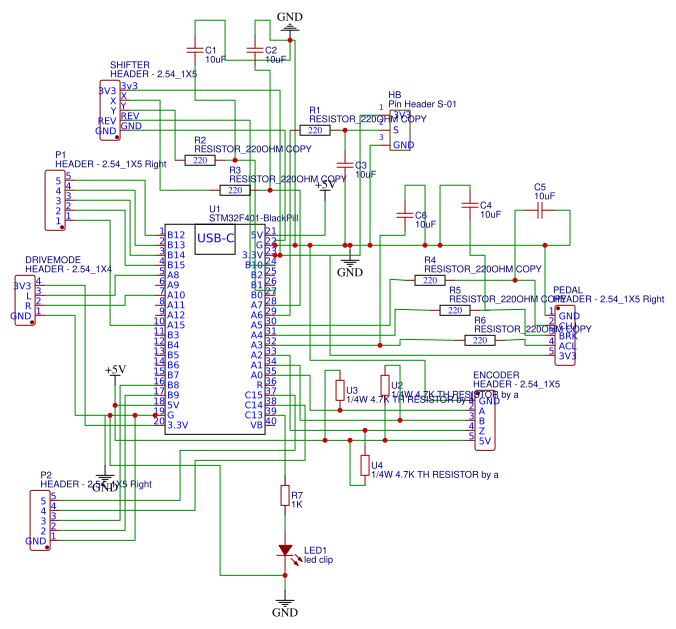 SCH_Sheet_1_2025-02-11 Resources - EasyEDA