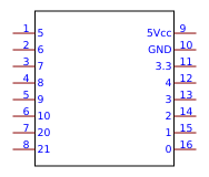 SCH_esp32-c3-supermini_2024-07-01 Resources - EasyEDA