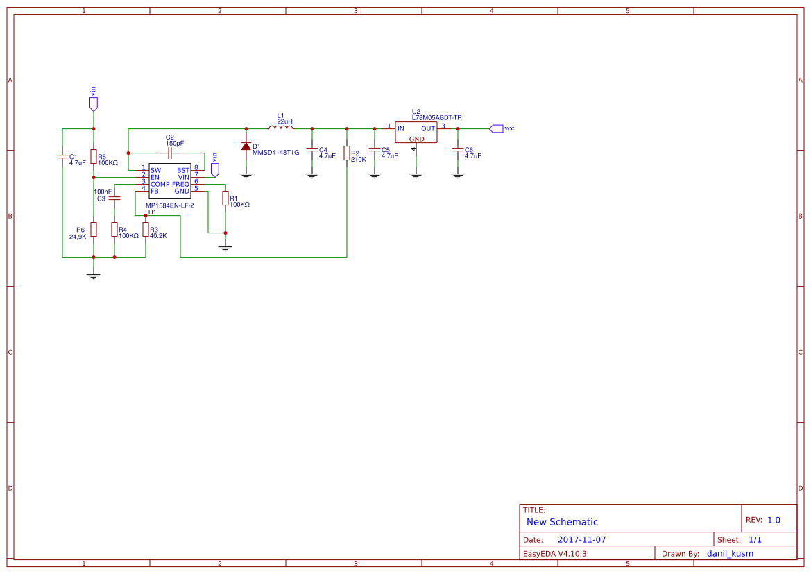 SCH_Regulator-StepDown-MP1584EN-copy_2024-04-27 Resources - EasyEDA