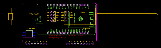 PCB_prueba-esp_2025-01-06 Resources - EasyEDA