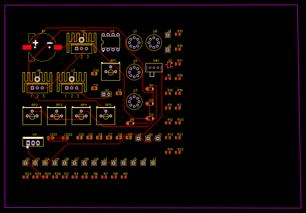 PCB_New Project1_2 Resources - EasyEDA