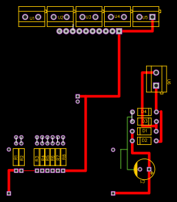 4000 watt zvs Resources - EasyEDA