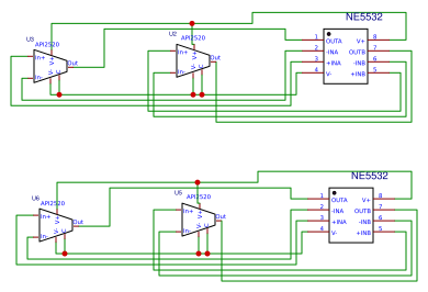API 2520 Resources - EasyEDA