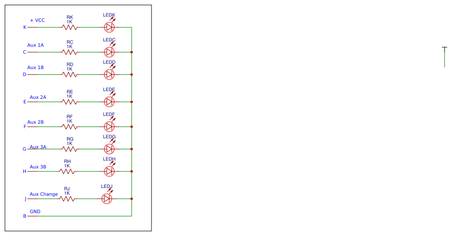 Sheet_1_bOARD Resources - EasyEDA