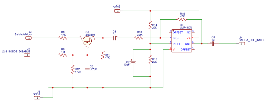 ETAPA_2 Resources - EasyEDA