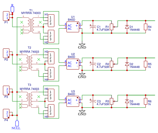 Esp8266ex Resources Easyeda