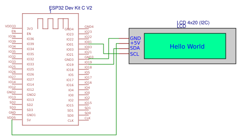 loadcell Resources - EasyEDA