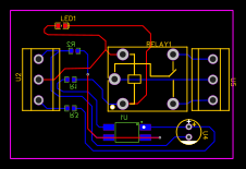 PCB_fan check Resources - EasyEDA