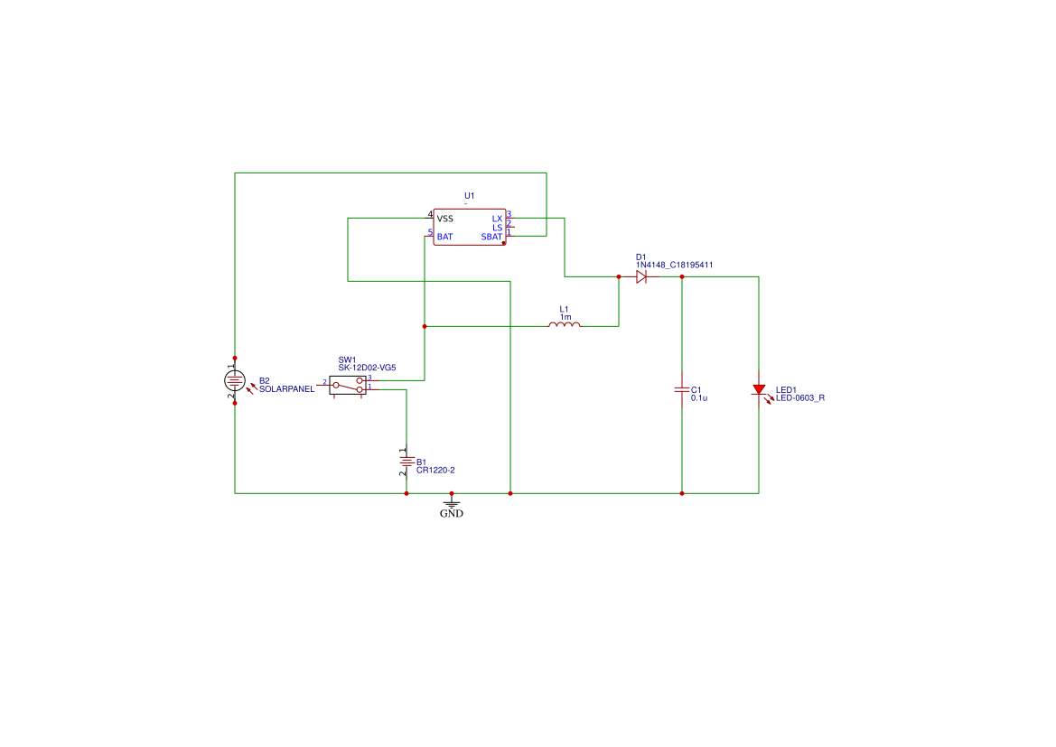 Sheet_1 Resources - EasyEDA