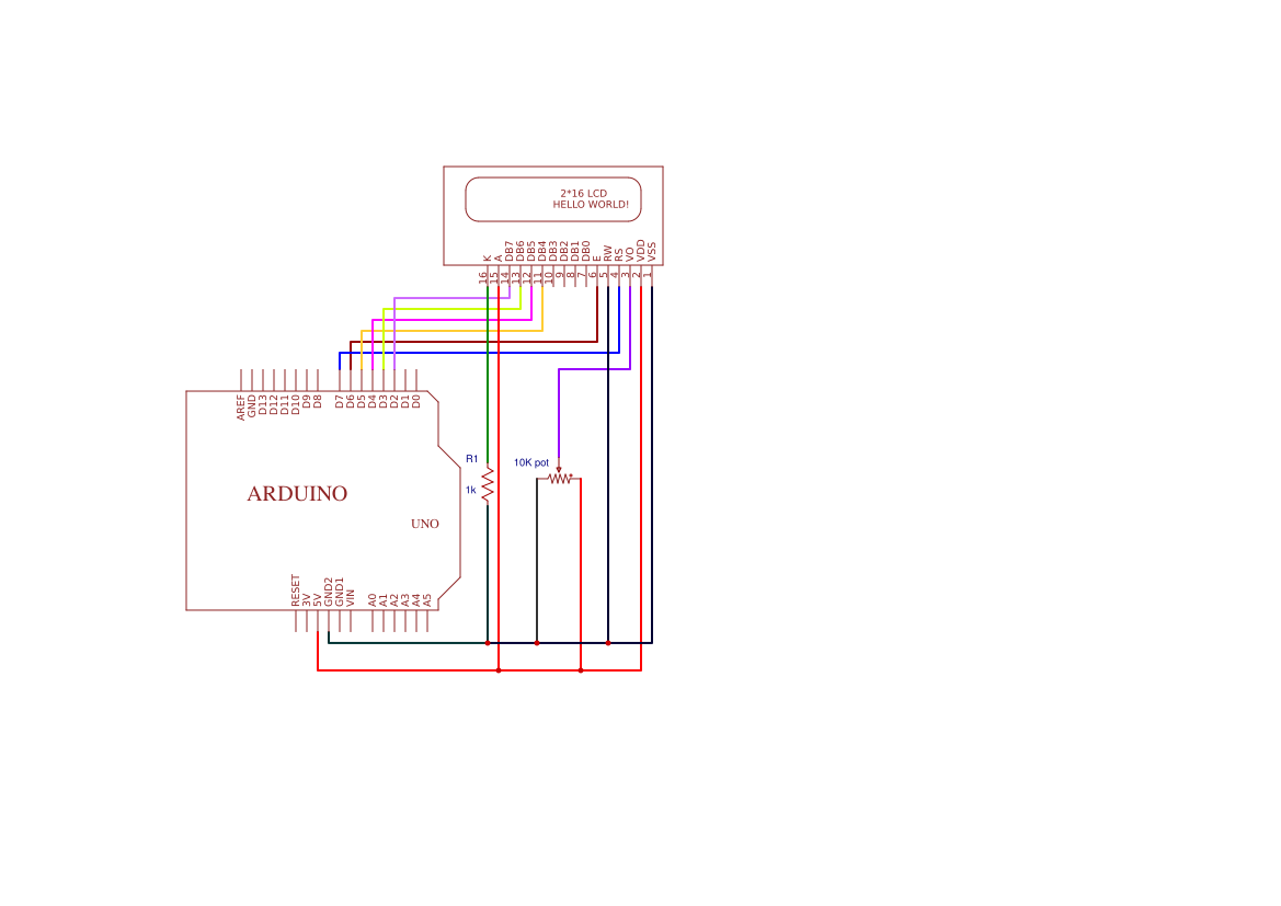 SIMULACION DEL SISTEMA DE RIEGO AUTOMATIZADO Resources - EasyEDA