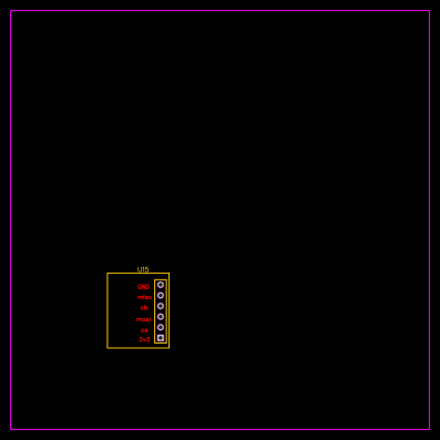 micro sd Resources - EasyEDA