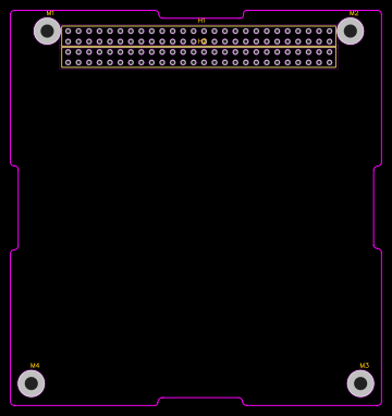 pc104 cubesat Resources - EasyEDA
