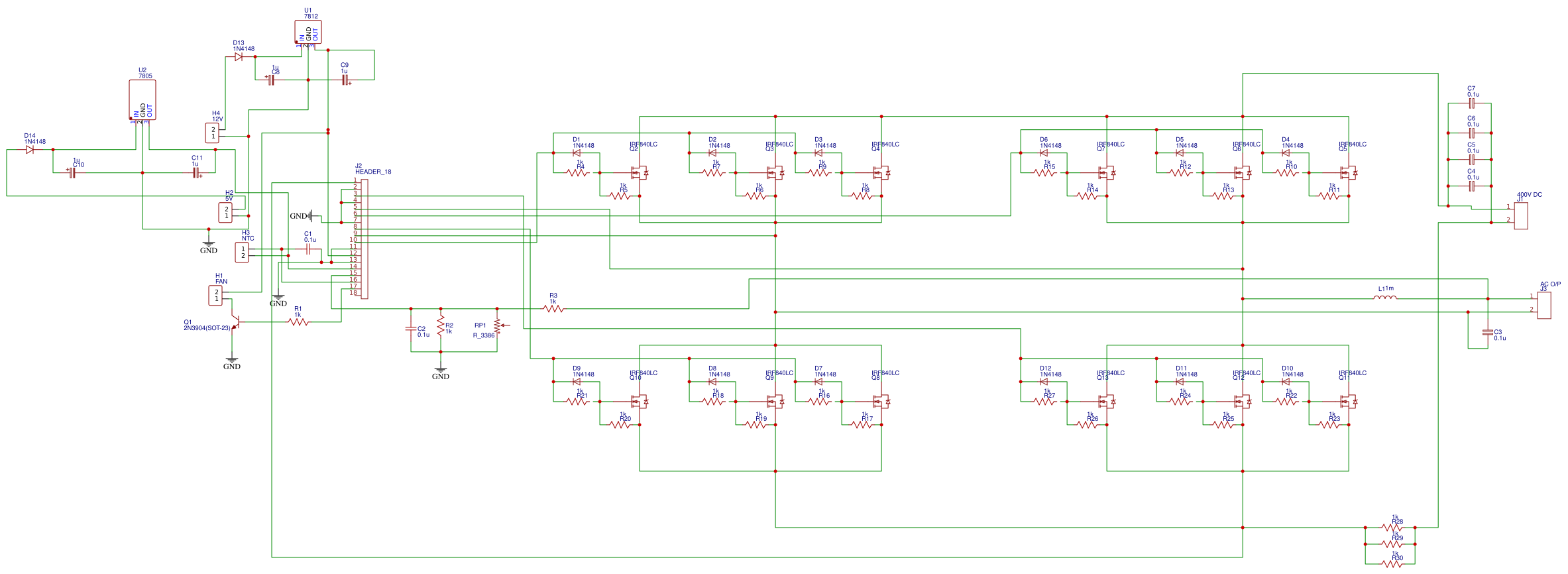 SCH_EGS002-Full-1_2024-07-18 Resources - EasyEDA