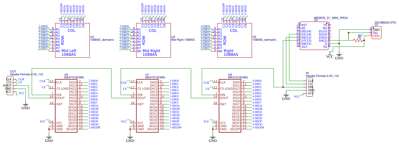 SCH_thermometer-dot-matrix_2024-10-11 Resources - EasyEDA
