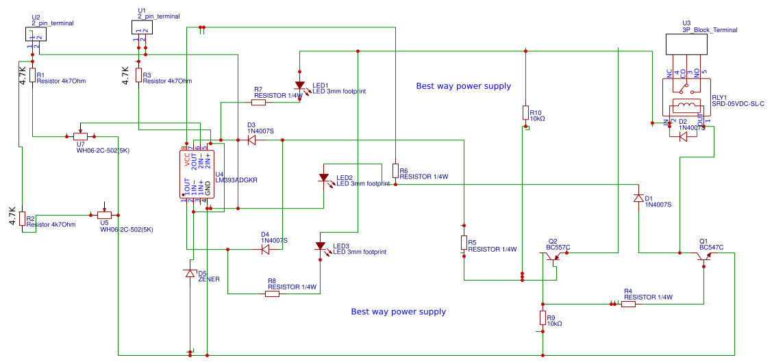 SCH_Sheet_1 best way power supply_2023-12-21 LAST Resources - EasyEDA