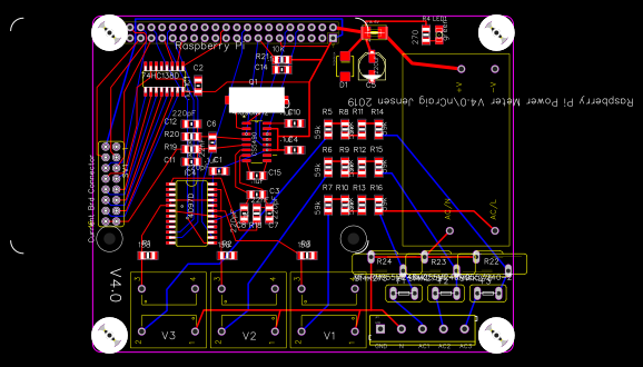 pcb arduino copy Resources - EasyEDA