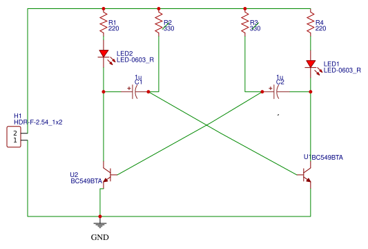 3513 COPY Resources - EasyEDA