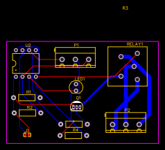 PCB_New Project Resources - EasyEDA