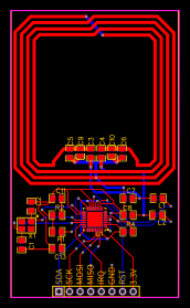 RFID ! Resources - EasyEDA