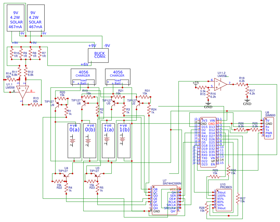 Sheet_2 Resources - EasyEDA