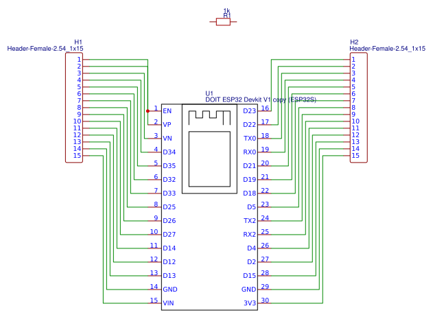 sss Resources - EasyEDA