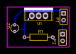 PCB_fan controller srm Resources - EasyEDA