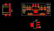 5V-3.3V-module Resources - EasyEDA