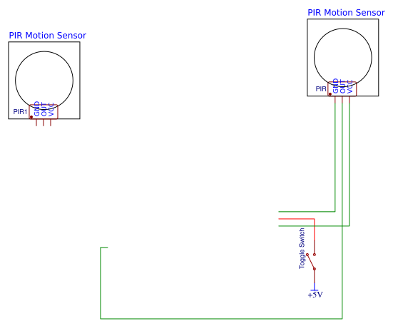 mm Resources - EasyEDA