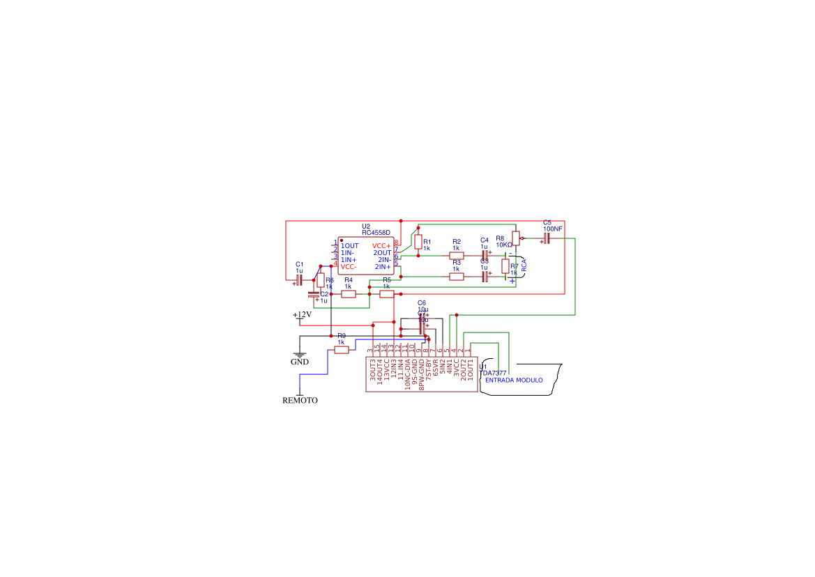 ESP+MAX485+PCA9685 Resources - EasyEDA