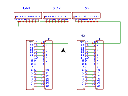 SCH_Tank-measurement-project_2025-07-24 Resources - EasyEDA
